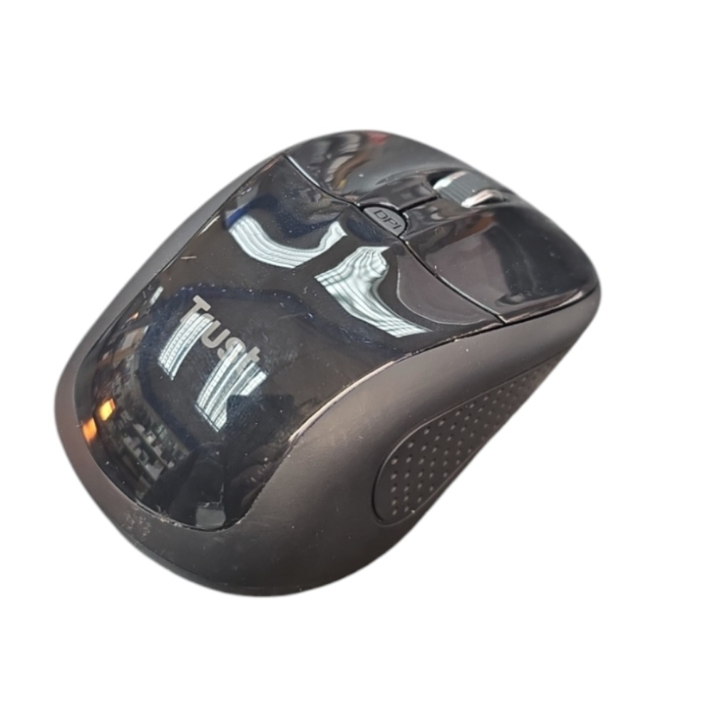 Affordable & Used Computers/Tablets & Networking - Own4Less